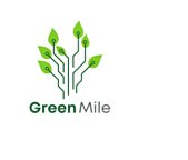 Green Miles